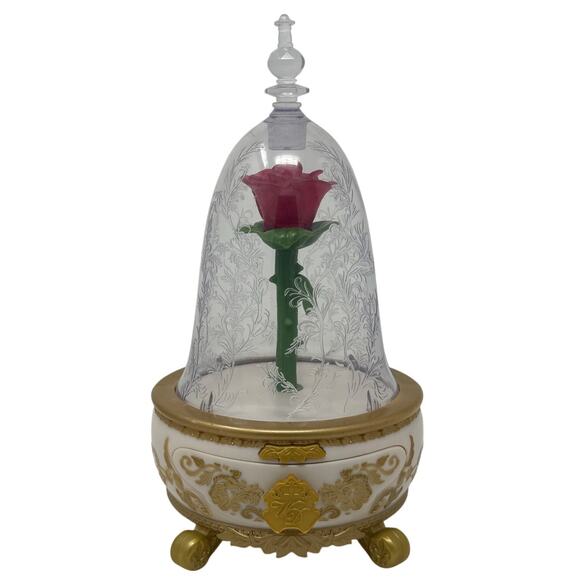 Disney Beauty And The Beast | Toys | Disney Beauty And The Beast ...
